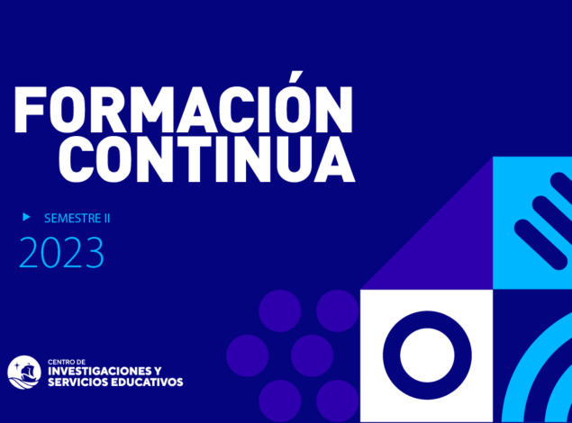 Centro de Investigaciones y Servicios Educativos | Pontificia Universidad Católica del Perú - En ...