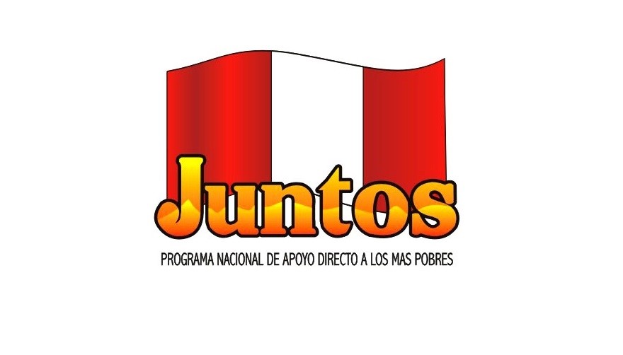 » Elaboración de contenidos y guiones instruccionales para el curso ...