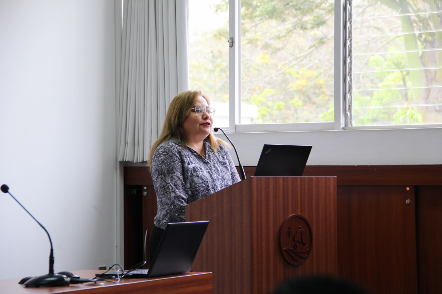 » El CISE cumple 40 años de labor en favor de la educación y la mejora continua